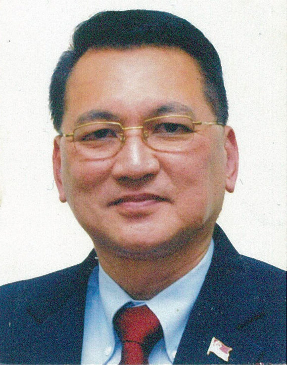 Management Committee - KCHL