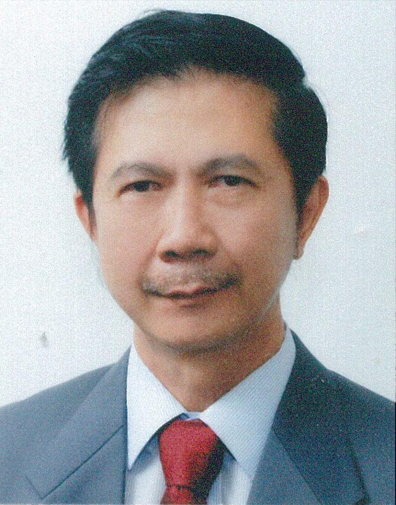 Management Committee - KCHL