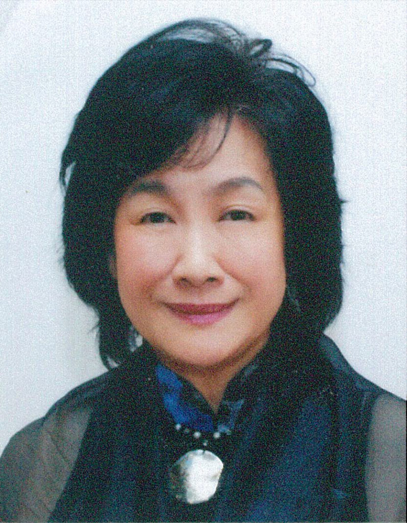 Management Committee - KCHL